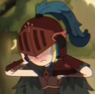 【地狱客栈/中文翻填】easy-轻而易举 - AcFun弹幕视频网 - 认真你就输啦 (?ω?)ノ- ( ゜- ゜)つロ