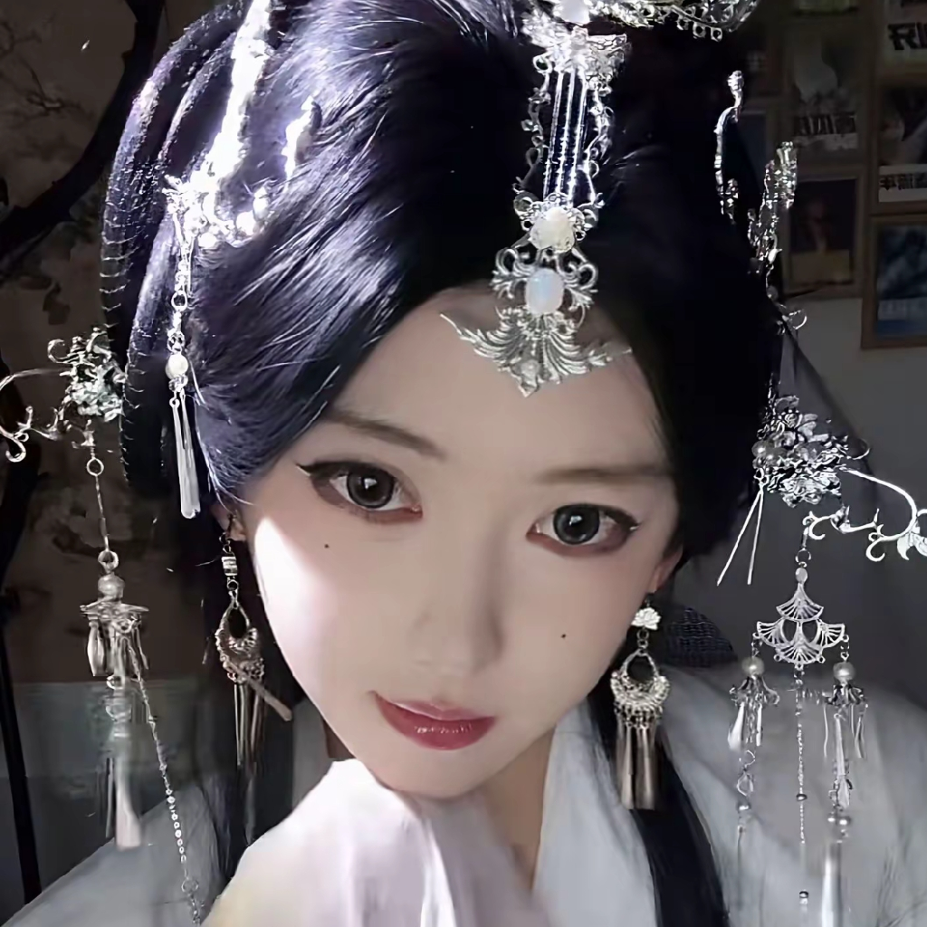 阮梅cos【双视角版】 - AcFun弹幕视频网 - 认真你就输啦 (?ω?)ノ- ( ゜- ゜)つロ