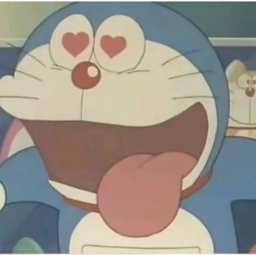 【4k修复60帧】名侦探柯南—OP歌曲大合集【共51个视频】【全部更新完毕】 - AcFun弹幕视频网 - 认真你就输啦 (?ω?)ノ- ( ゜- ゜)つロ