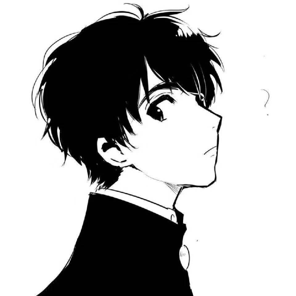 【2004】柯赛特的肖像 全3话 【空间字幕组】 - AcFun弹幕视频网 - 认真你就输啦 (?ω?)ノ- ( ゜- ゜)つロ