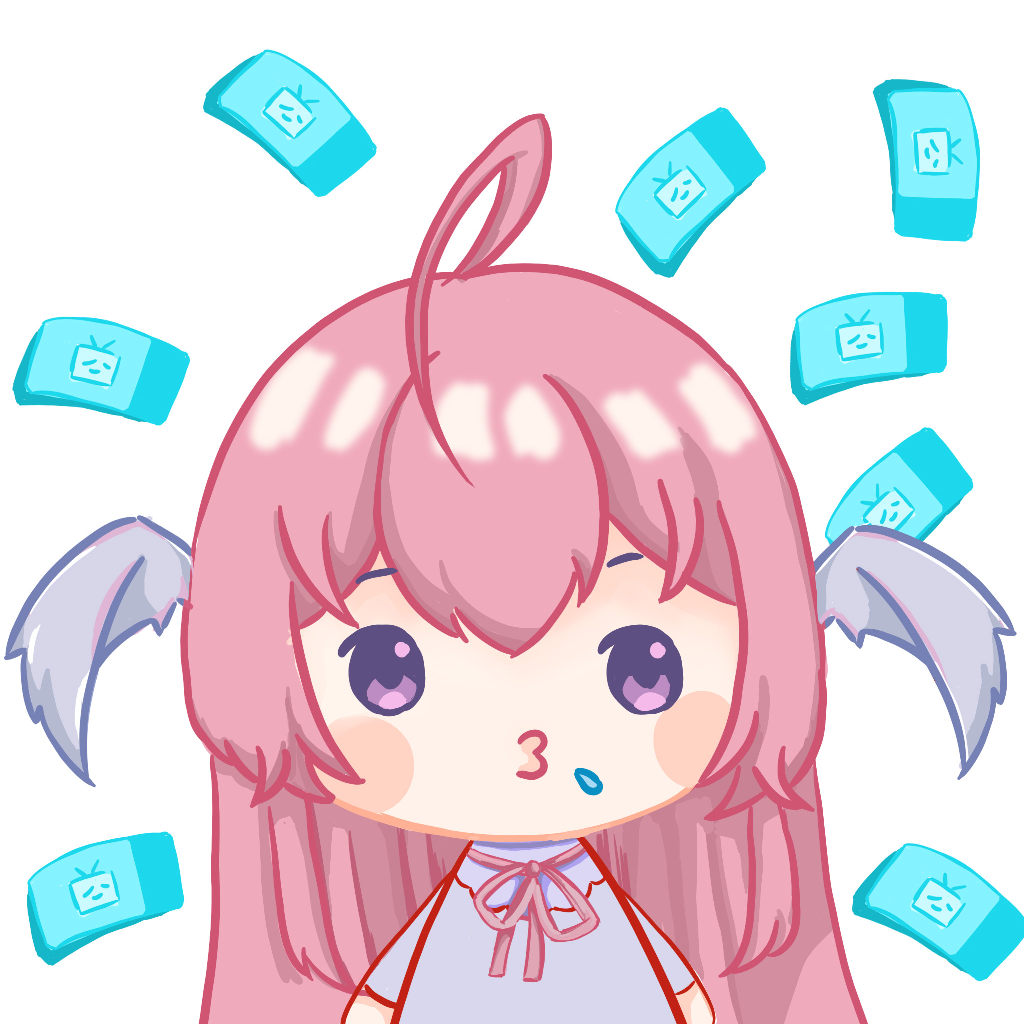 我爸得了MVP之张角篇 - AcFun弹幕视频网 - 认真你就输啦 (?ω?)ノ- ( ゜- ゜)つロ