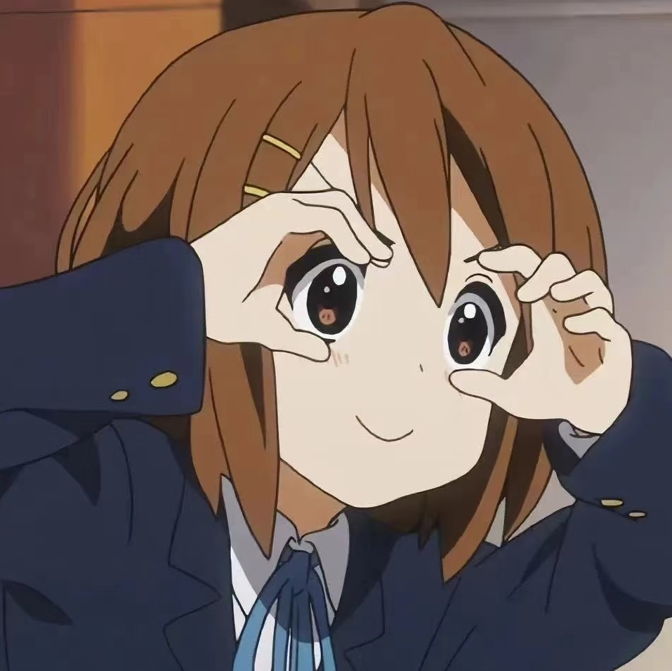 Free! ：null null - AcFun弹幕视频网 - 认真你就输啦 (?ω?)ノ- ( ゜- ゜)つロ