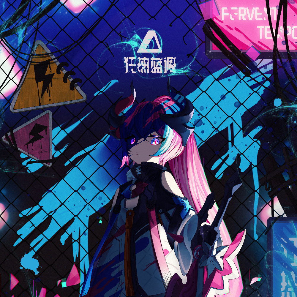 [补档]《金银》-卦者那啥子靈風 - AcFun弹幕视频网 - 认真你就输啦 (?ω?)ノ- ( ゜- ゜)つロ