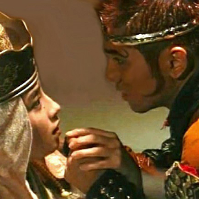 假面骑士v3（普通话版） - AcFun弹幕视频网 - 认真你就输啦 (?ω?)ノ- ( ゜- ゜)つロ