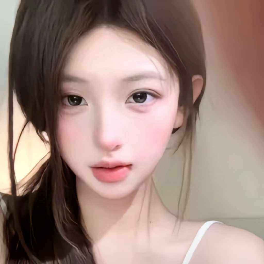 Free! ：null null - AcFun弹幕视频网 - 认真你就输啦 (?ω?)ノ- ( ゜- ゜)つロ