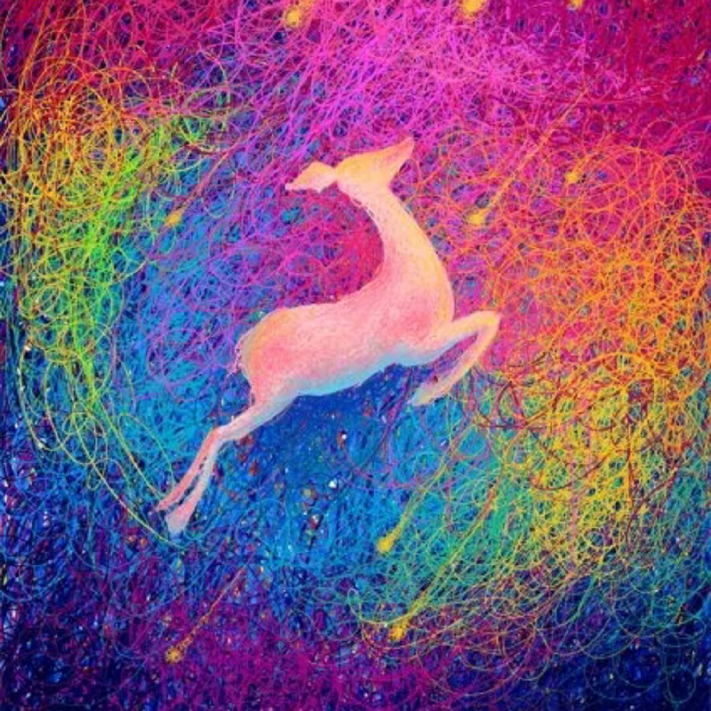 当你养的猫变成了女孩子~【黄豆粉cos】 - AcFun弹幕视频网 - 认真你就输啦 (?ω?)ノ- ( ゜- ゜)つロ