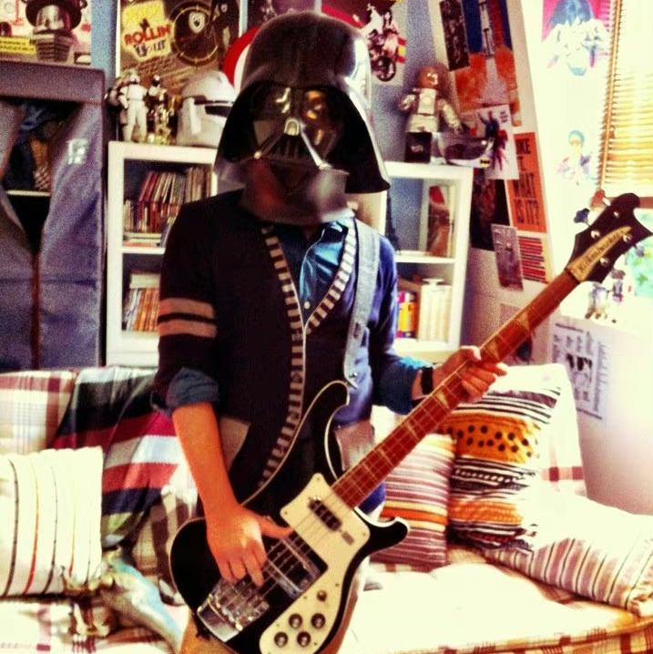 张角MVP - AcFun弹幕视频网 - 认真你就输啦 (?ω?)ノ- ( ゜- ゜)つロ