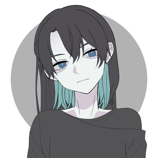 【栗七浔with笺似】打上花火 | 今夜永不结束 【ACFUN声唱云参赛2024】 - AcFun弹幕视频网 - 认真你就输啦 (?ω?)ノ- ( ゜- ゜)つロ