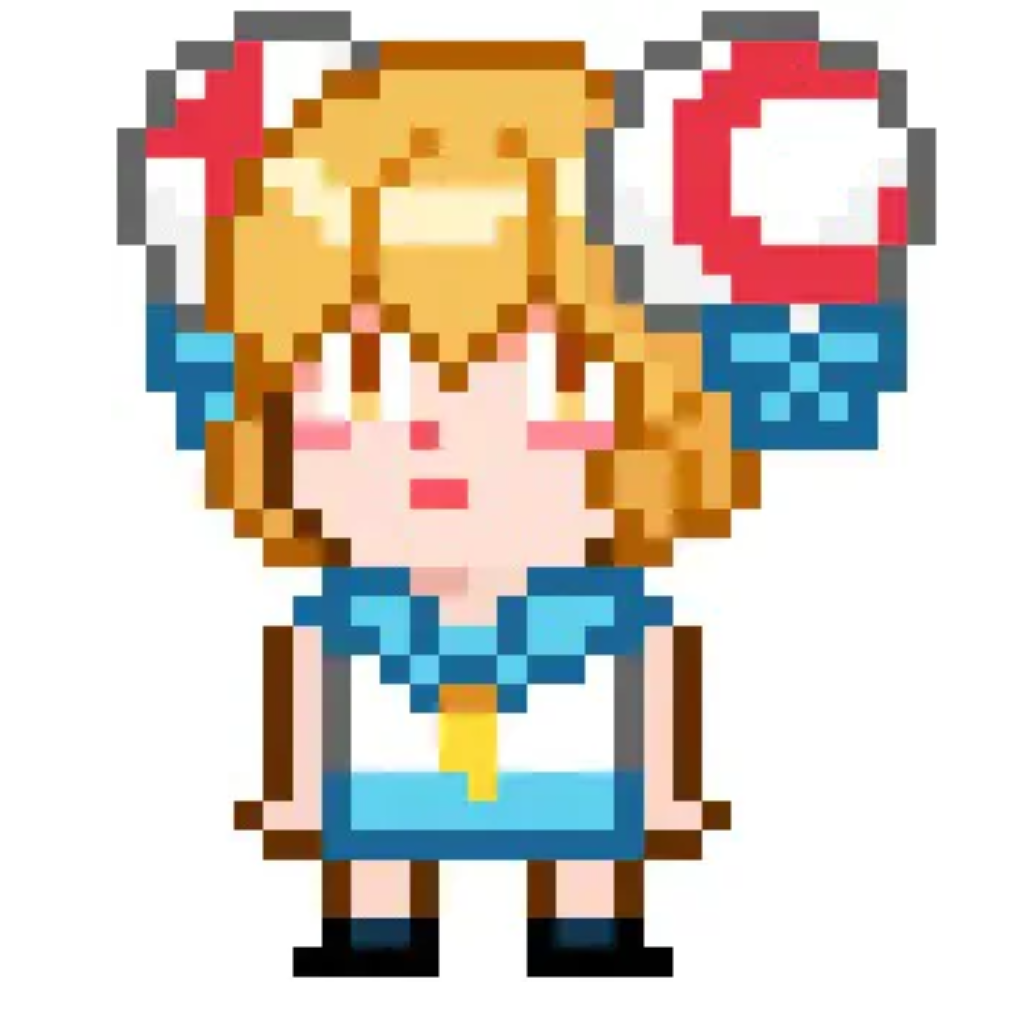 【合集1】北斗神拳 国语版30P - AcFun弹幕视频网 - 认真你就输啦 (?ω?)ノ- ( ゜- ゜)つロ