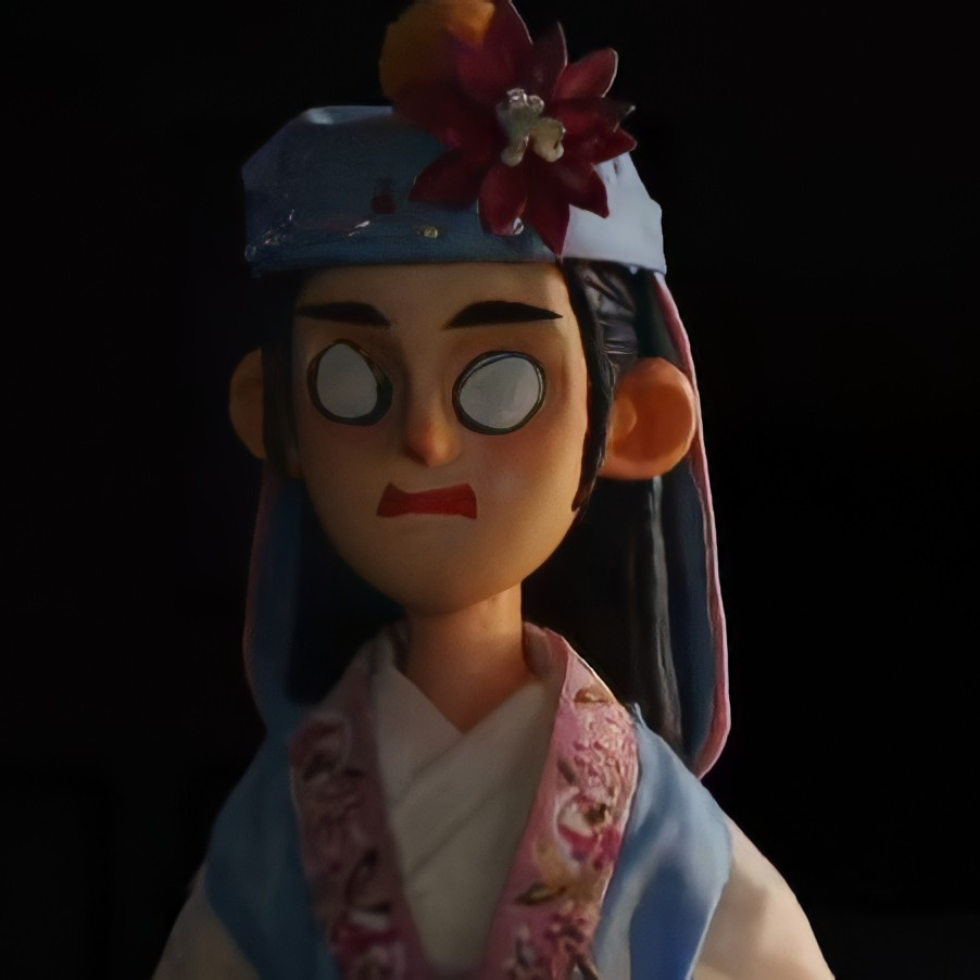 【Naimi奶咪】国内版大合集～ 嘿嘿 - AcFun弹幕视频网 - 认真你就输啦 (?ω?)ノ- ( ゜- ゜)つロ