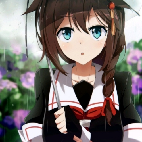 中之人暴露！超美麗!! 新3Dお披露目!？ - AcFun弹幕视频网 - 认真你就输啦 (?ω?)ノ- ( ゜- ゜)つロ