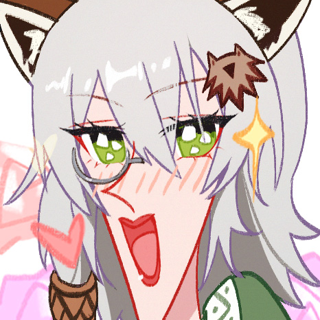 『天天天国地獄国』双人翻唱feat.瓜瓜子 - AcFun弹幕视频网 - 认真你就输啦 (?ω?)ノ- ( ゜- ゜)つロ