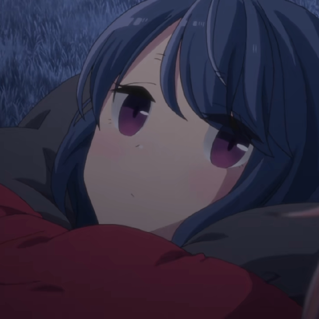 《两杆大烟枪4》 - AcFun弹幕视频网 - 认真你就输啦 (?ω?)ノ- ( ゜- ゜)つロ