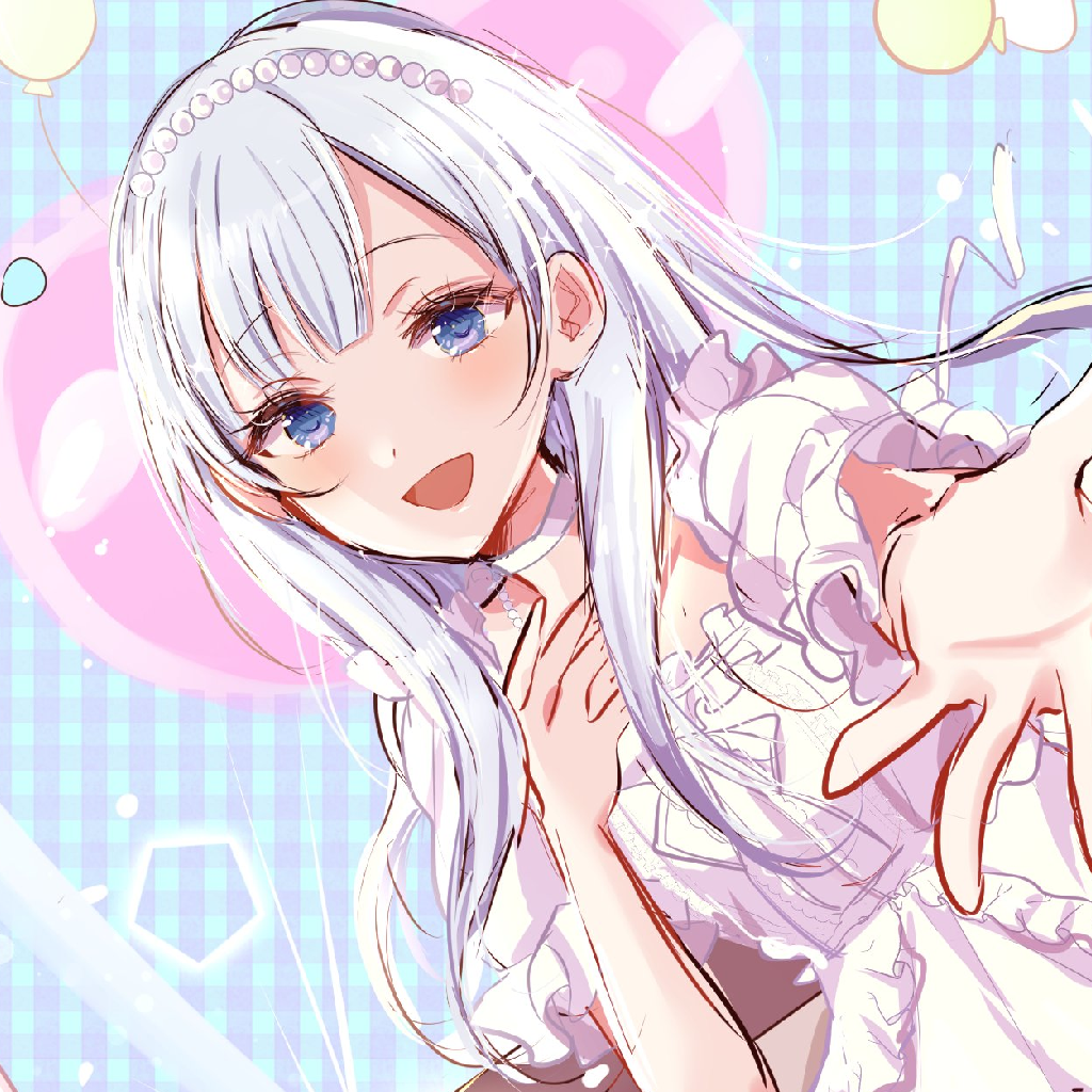 被mzk5箱吓晕前的幻想（ - AcFun弹幕视频网 - 认真你就输啦 (?ω?)ノ- ( ゜- ゜)つロ