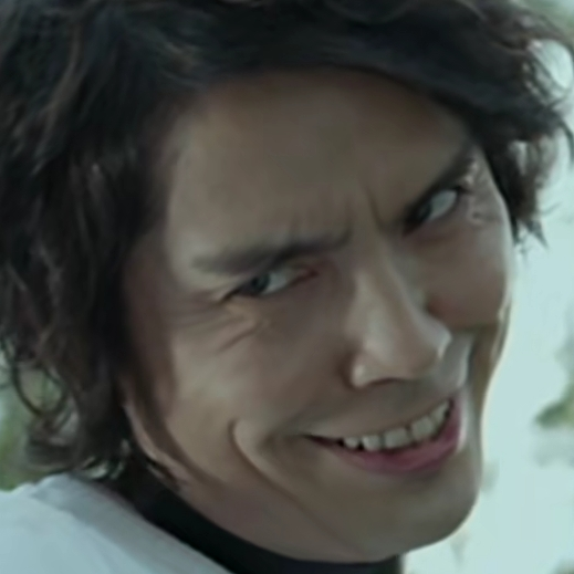 【ACT】fighting_girl_yuri格斗少女尤里_v019_2，实在看不出更新了什么 - AcFun弹幕视频网 - 认真你就输啦 (?ω?)ノ- ( ゜- ゜)つロ