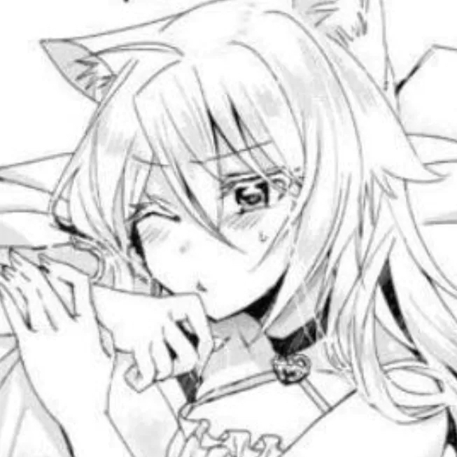 分享一个很不错的豆包同人生成视频 - AcFun弹幕视频网 - 认真你就输啦 (?ω?)ノ- ( ゜- ゜)つロ