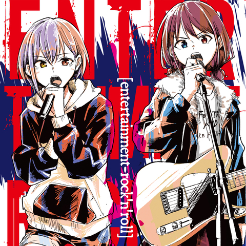 【全场熟肉】无刺有刺 4th ONE-MAN LIVE「協奏の響」 - AcFun弹幕视频网 - 认真你就输啦 (?ω?)ノ- ( ゜- ゜)つロ