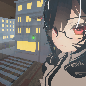 【熟肉】磁石相遇100 - AcFun弹幕视频网 - 认真你就输啦 (?ω?)ノ- ( ゜- ゜)つロ