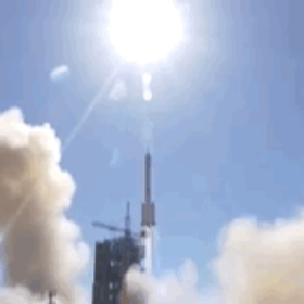 VAM 4K 【斗 罗 玉 兔 传】第 八 集 - 小舞地铁奇遇记 - AcFun弹幕视频网 - 认真你就输啦 (?ω?)ノ- ( ゜- ゜)つロ