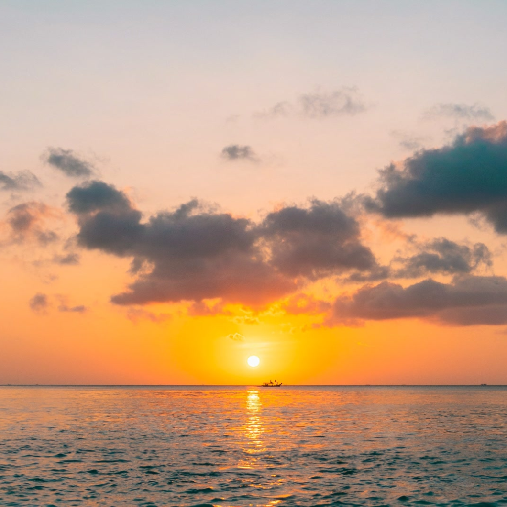 【瓦】这是一个瓦新手的珍贵录像，谁能看完不笑 - AcFun弹幕视频网 - 认真你就输啦 (?ω?)ノ- ( ゜- ゜)つロ