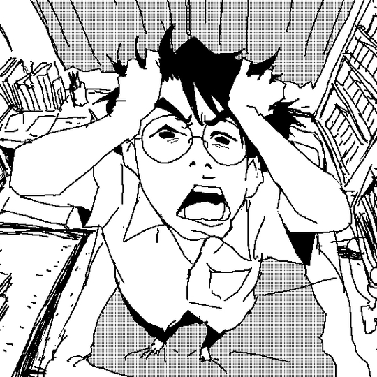 【STN快报第七季57】里昂在东南亚分别找到了病和毒 - AcFun弹幕视频网 - 认真你就输啦 (?ω?)ノ- ( ゜- ゜)つロ