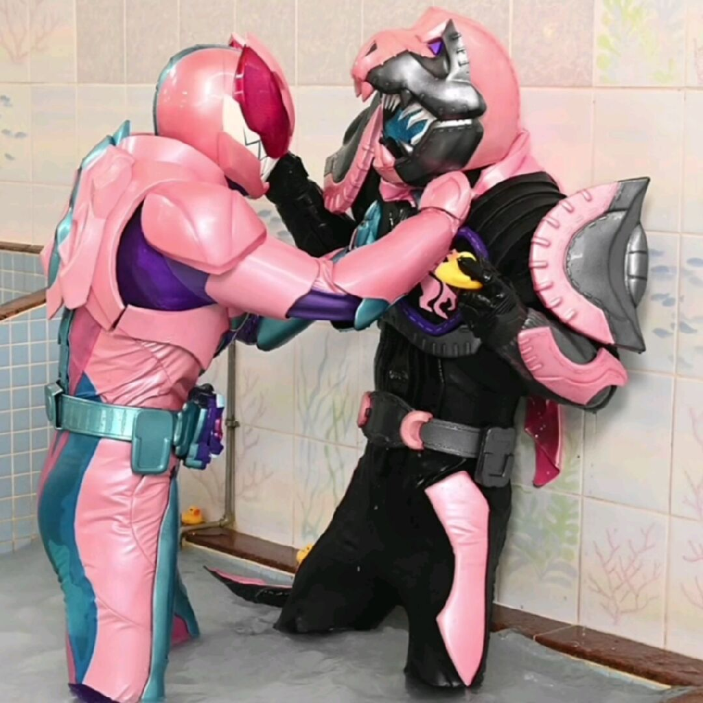 大摆锤Phut hon【独家】 - AcFun弹幕视频网 - 认真你就输啦 (?ω?)ノ- ( ゜- ゜)つロ