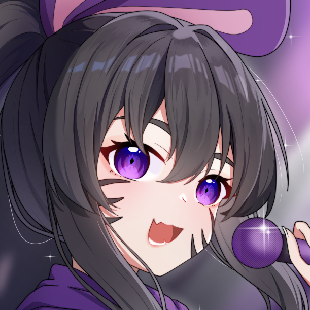 【AC18】向着人生，向着超越次元的梦境，发起挑战。【预告】 - AcFun弹幕视频网 - 认真你就输啦 (?ω?)ノ- ( ゜- ゜)つロ