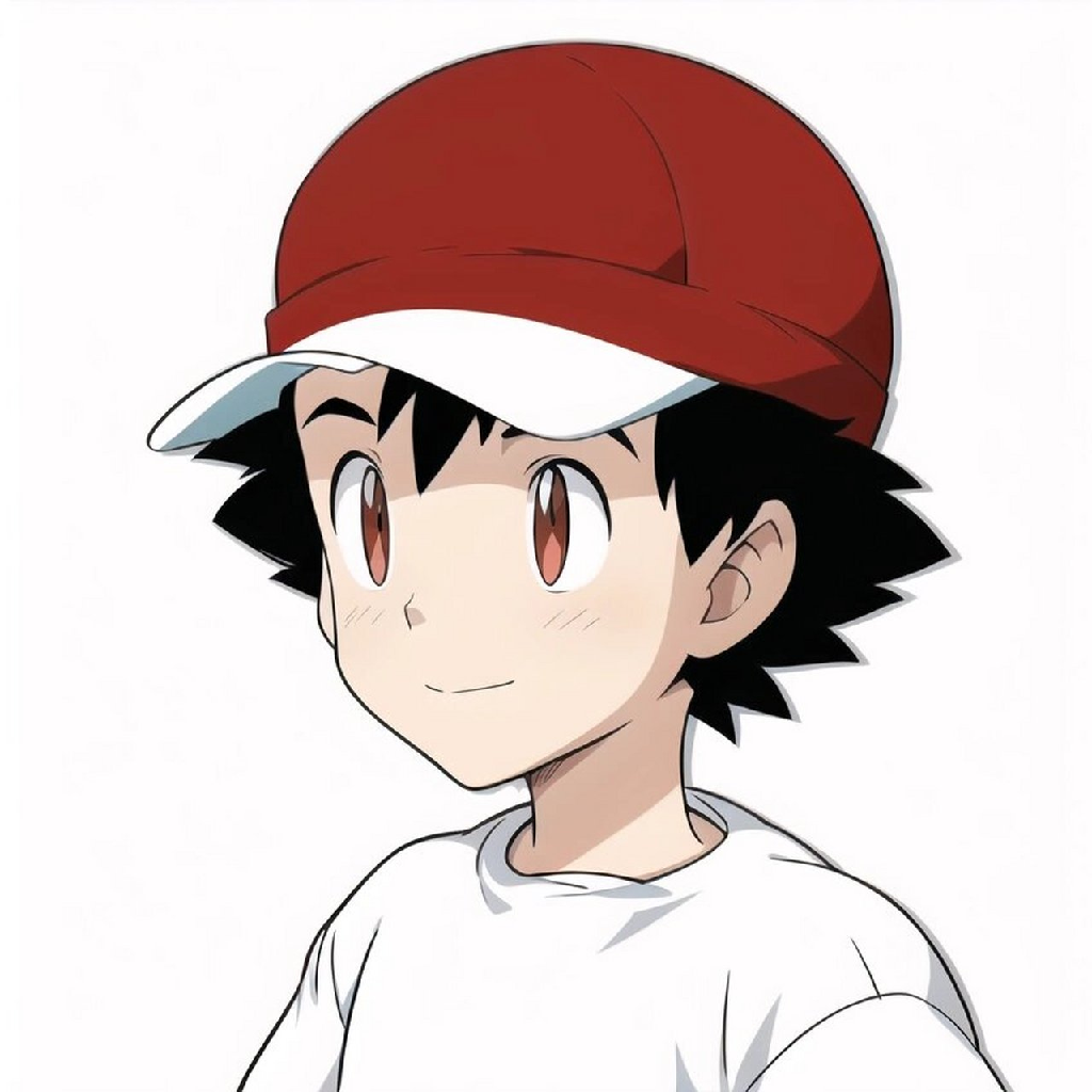 4K 刺客信条影 支线04 暗之影响 - AcFun弹幕视频网 - 认真你就输啦 (?ω?)ノ- ( ゜- ゜)つロ