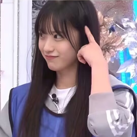 【櫻坂46字幕组】2025.6.2 四期生纪录片『櫻坂46 四期生故事 现在的我们力所能及之事』6 - AcFun弹幕视频网 - 认真你就输啦 (?ω?)ノ- ( ゜- ゜)つロ