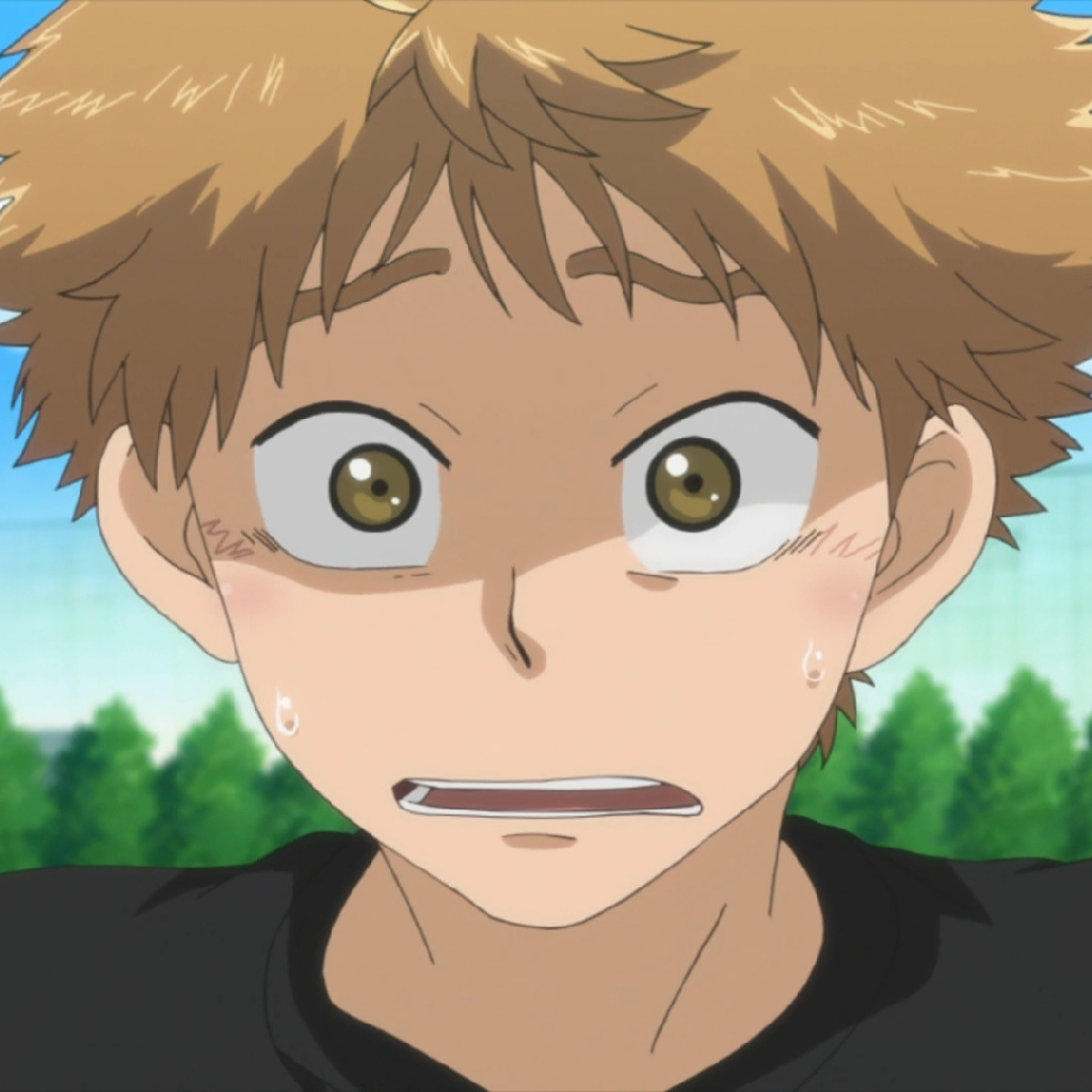 年度直播名场面～lex:出轨太痛苦了 - AcFun弹幕视频网 - 认真你就输啦 (?ω?)ノ- ( ゜- ゜)つロ