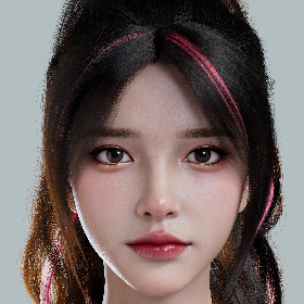 十二月 VAM 美杜莎女王 Inferno 01(竖屏) - AcFun弹幕视频网 - 认真你就输啦 (?ω?)ノ- ( ゜- ゜)つロ