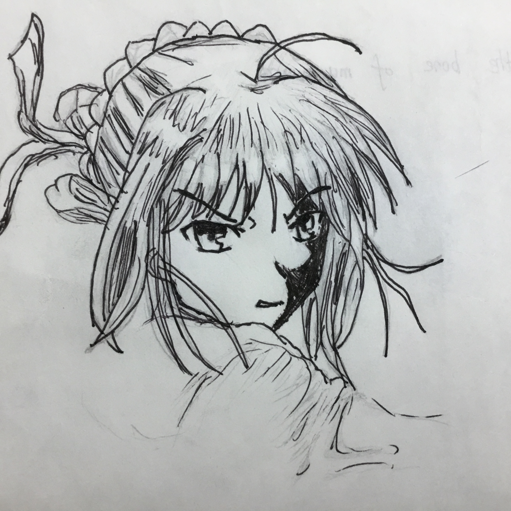 【死神】1-366集！一口气看完，大制作！ - AcFun弹幕视频网 - 认真你就输啦 (?ω?)ノ- ( ゜- ゜)つロ