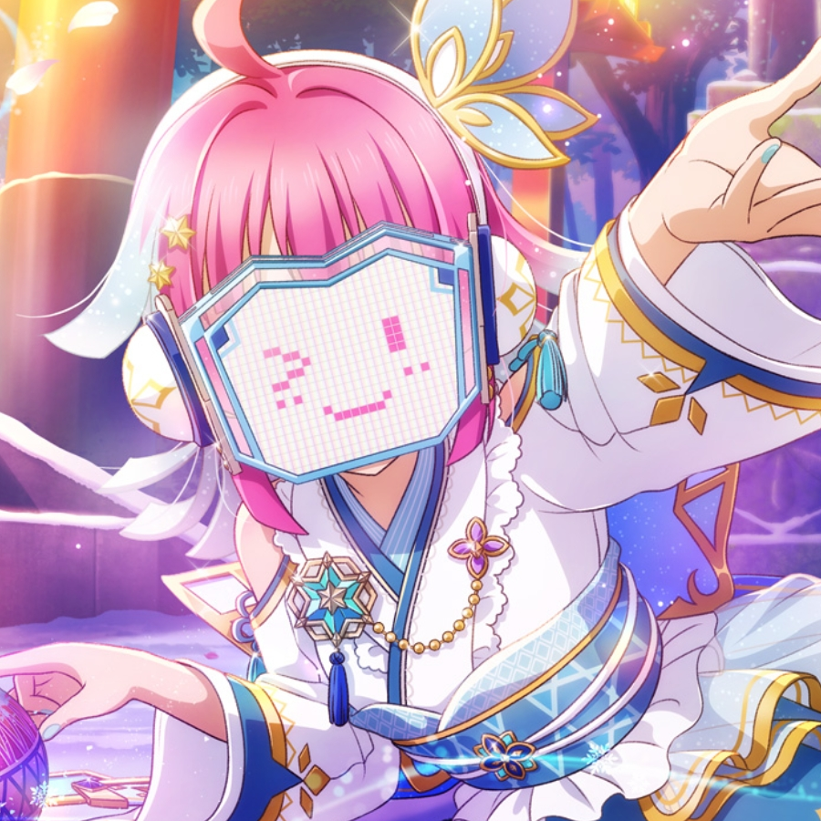 【AC娘周边】是18岁的JK AC娘！ - AcFun弹幕视频网 - 认真你就输啦 (?ω?)ノ- ( ゜- ゜)つロ