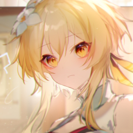 【合集】赤色的约定 全12集+OAD【BDRIP】 - AcFun弹幕视频网 - 认真你就输啦 (?ω?)ノ- ( ゜- ゜)つロ