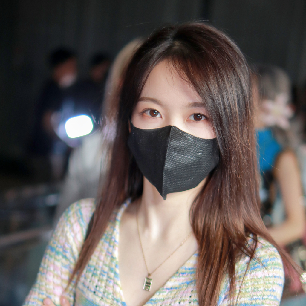 【逗鱼时刻】第438期 逗鱼十年 感谢有你 - AcFun弹幕视频网 - 认真你就输啦 (?ω?)ノ- ( ゜- ゜)つロ