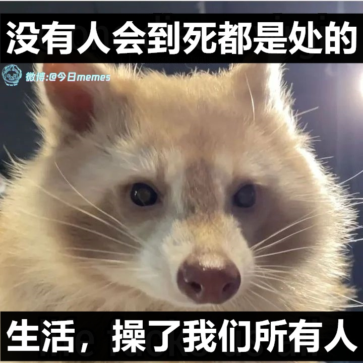 机动战士高达0079【繁日字幕】1-30 - AcFun弹幕视频网 - 认真你就输啦 (?ω?)ノ- ( ゜- ゜)つロ