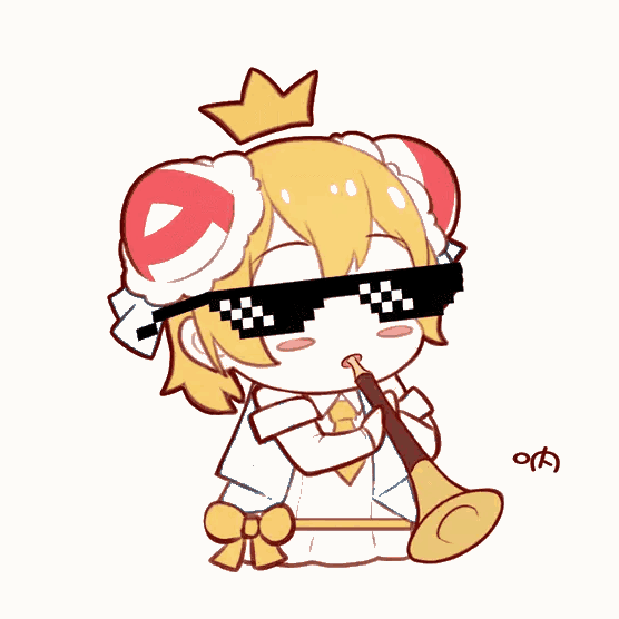 《动物迷惑行为大赏163》 - AcFun弹幕视频网 - 认真你就输啦 (?ω?)ノ- ( ゜- ゜)つロ