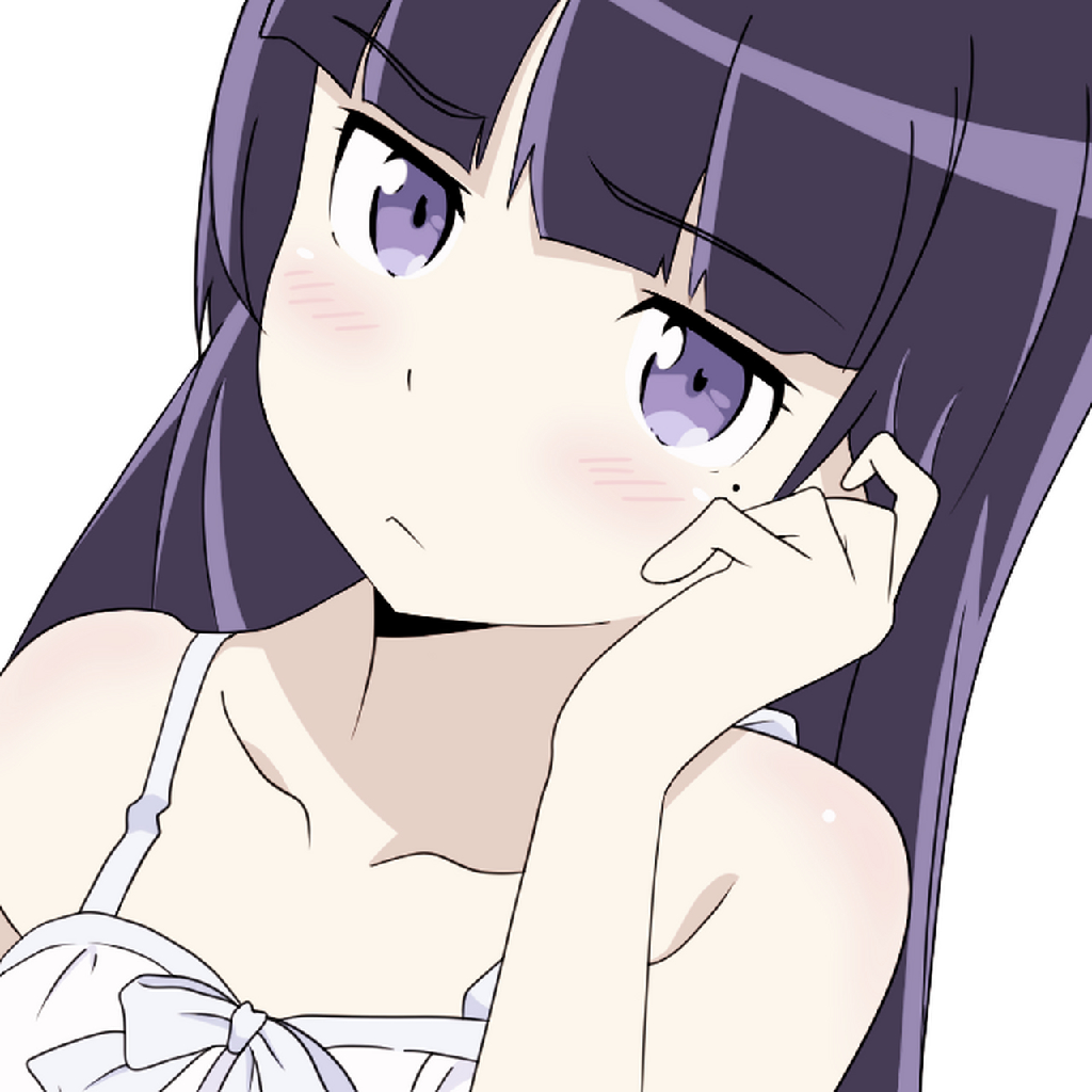 劲 呐 (๑ ᴗ ๑) ！毛妹简直降维打击～ - AcFun弹幕视频网 - 认真你就输啦 (?ω?)ノ- ( ゜- ゜)つロ