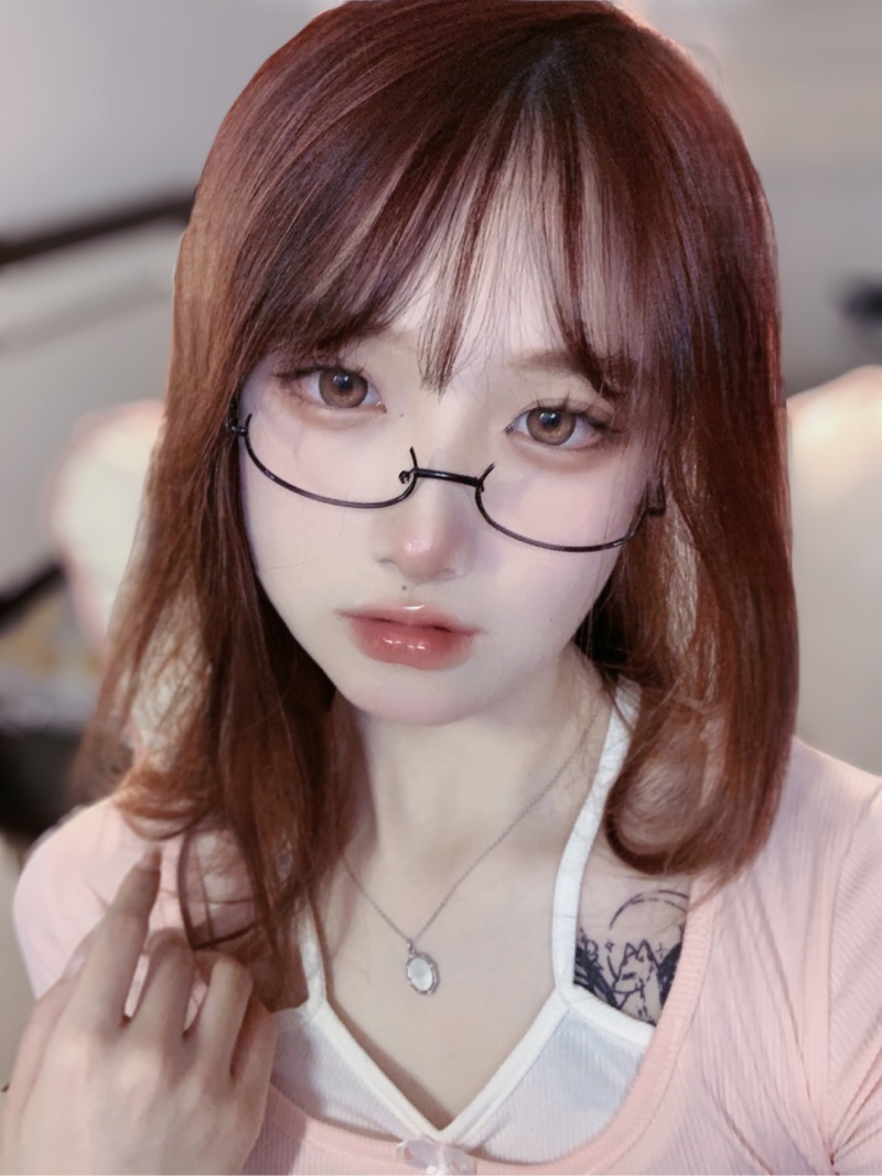 56283896_b85c84178200405c90ea60a1b3c6f05d.jpg (800×1067)-花瓣网