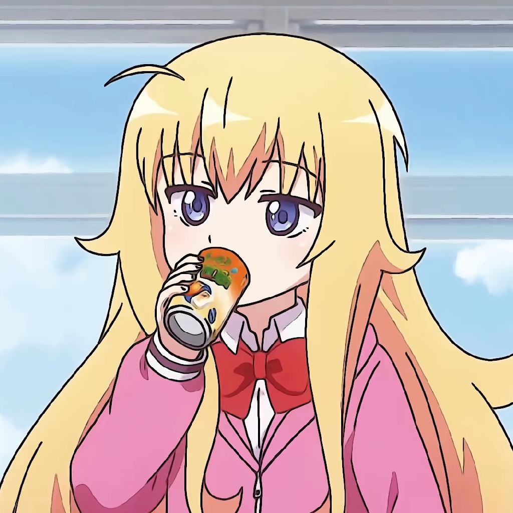 【助眠】张爱玲1022最新精致哄睡，越后面越刺激 - AcFun弹幕视频网 - 认真你就输啦 (?ω?)ノ- ( ゜- ゜)つロ