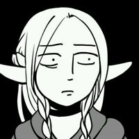 【华纳蓝光BD】猫和老鼠 Tom and Jerry 黄金时代 1940-1958 (1-9) - AcFun弹幕视频网 - 认真你就输啦 (?ω?)ノ- ( ゜- ゜)つロ