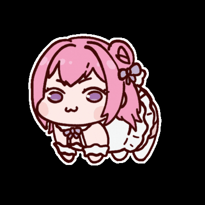 【4k修复60帧】韩国女团大尺度19禁MV第一弹 - AcFun弹幕视频网 - 认真你就输啦 (?ω?)ノ- ( ゜- ゜)つロ