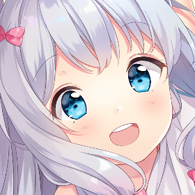 什么？这是三个老男人！rollin 肉0 勇女逆袭神曲【爱丽丝伪娘团】十二周年 - AcFun弹幕视频网 - 认真你就输啦 (?ω?)ノ- ( ゜- ゜)つロ