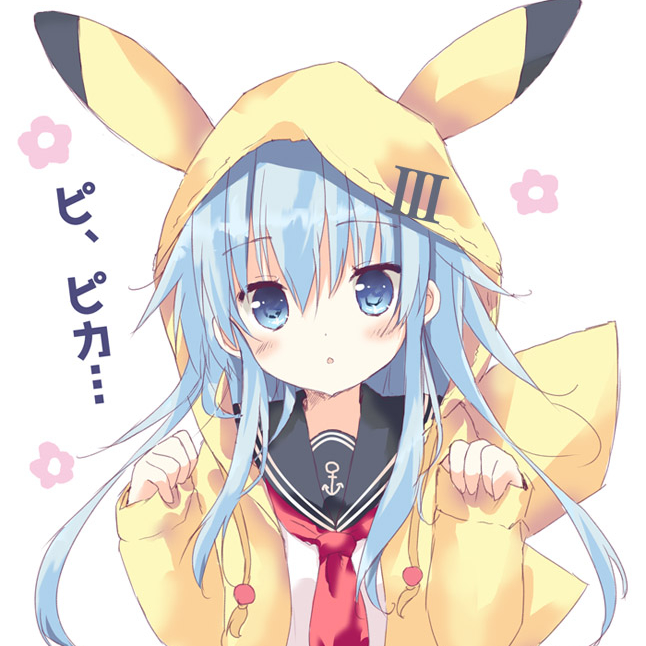 【熟肉】为了防止过气而改变属性的miku - AcFun弹幕视频网 - 认真你就输啦 (?ω?)ノ- ( ゜- ゜)つロ