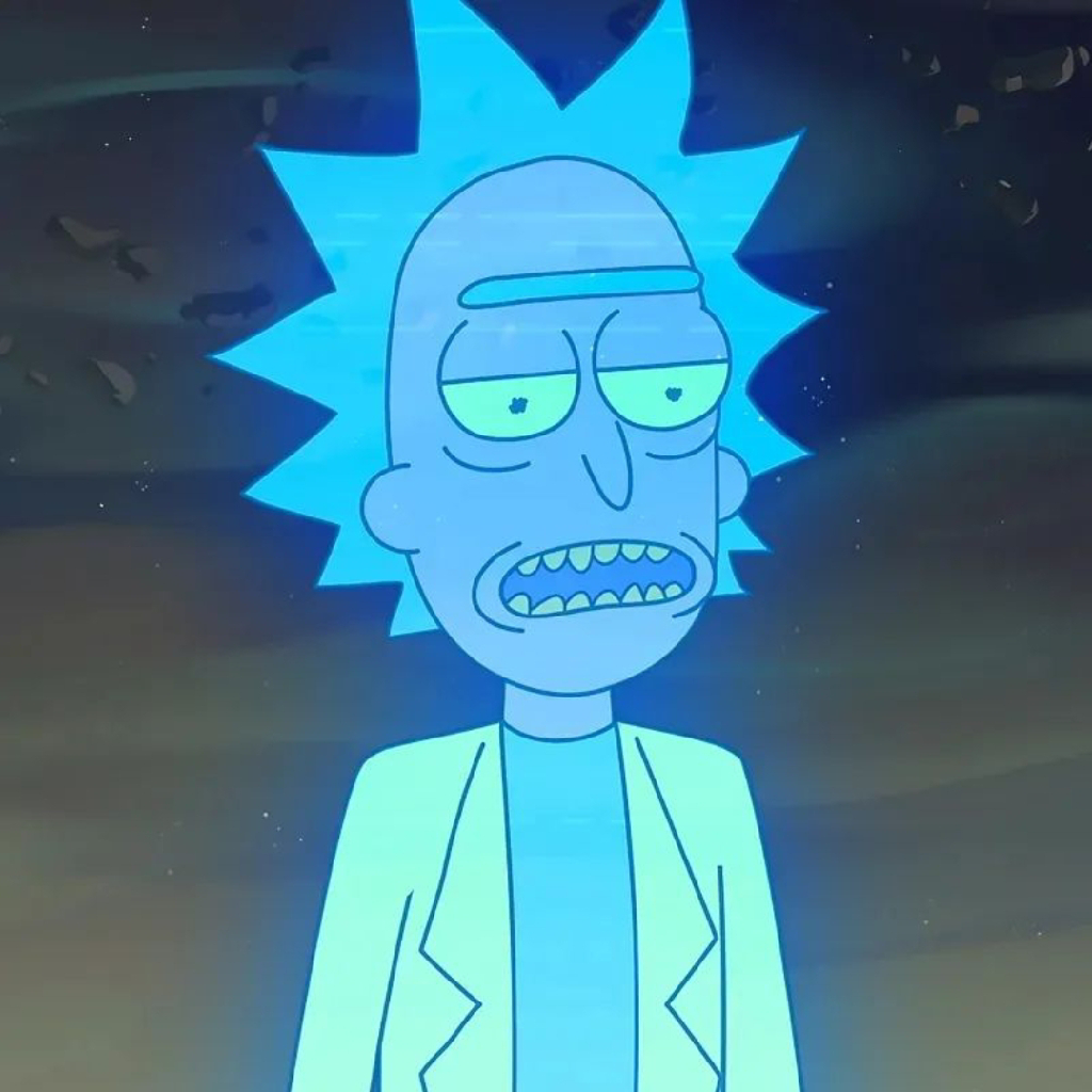 《是王者啊？》第四季：牡丹香幽大理寺：第1集 大理寺的职场新人 - AcFun弹幕视频网 - 认真你就输啦 (?ω?)ノ- ( ゜- ゜)つロ