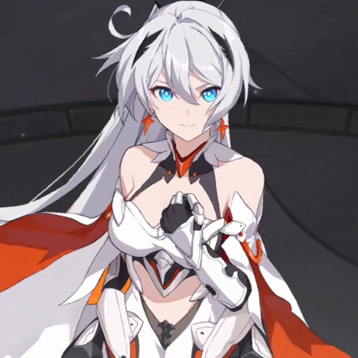 【熟肉】为了防止过气而改变属性的miku - AcFun弹幕视频网 - 认真你就输啦 (?ω?)ノ- ( ゜- ゜)つロ