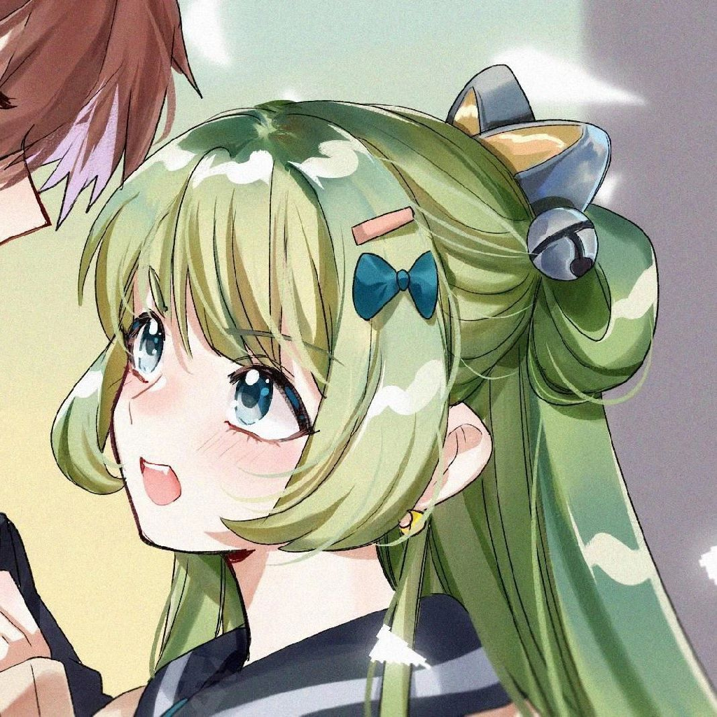 【野良神】720P【WOLF字幕组】 - AcFun弹幕视频网 - 认真你就输啦 (?ω?)ノ- ( ゜- ゜)つロ