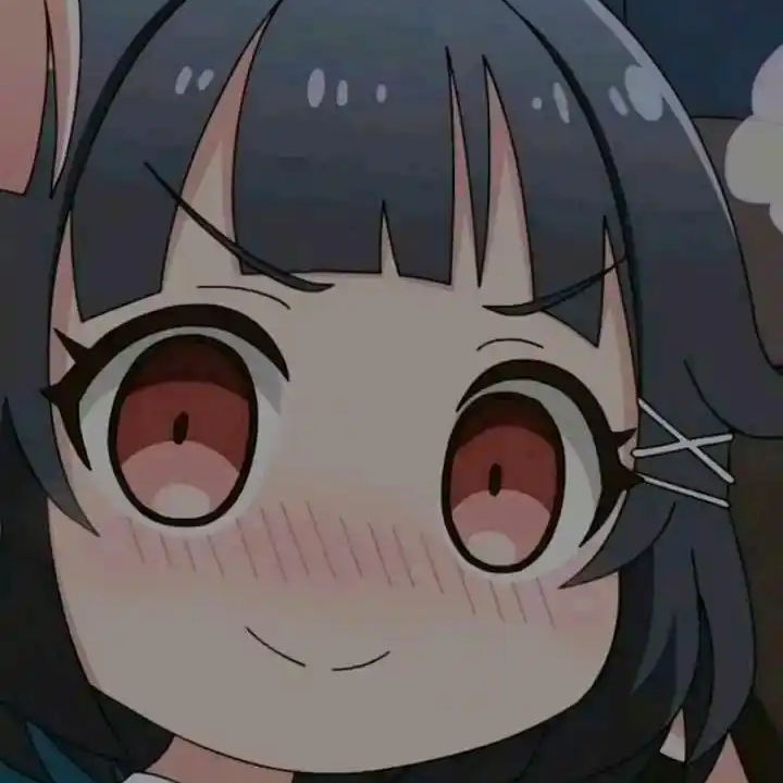 【4K60HDR】 幻电战争3 - AcFun弹幕视频网 - 认真你就输啦 (?ω?)ノ- ( ゜- ゜)つロ