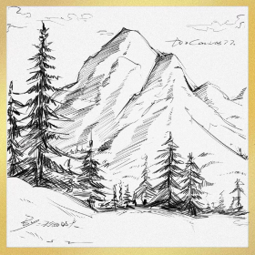 FLAVOR FOLEY-炜WARD ROMANCE （肆意妄炜的浪漫） ft. 沨漪 - AcFun弹幕视频网 - 认真你就输啦 (?ω?)ノ- ( ゜- ゜)つロ