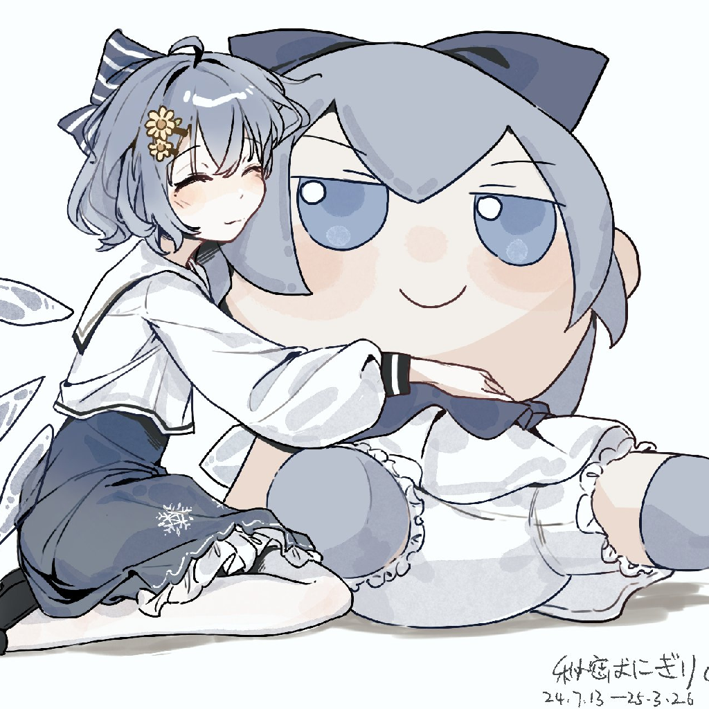 关东找茬男（闷绝12） - AcFun弹幕视频网 - 认真你就输啦 (?ω?)ノ- ( ゜- ゜)つロ